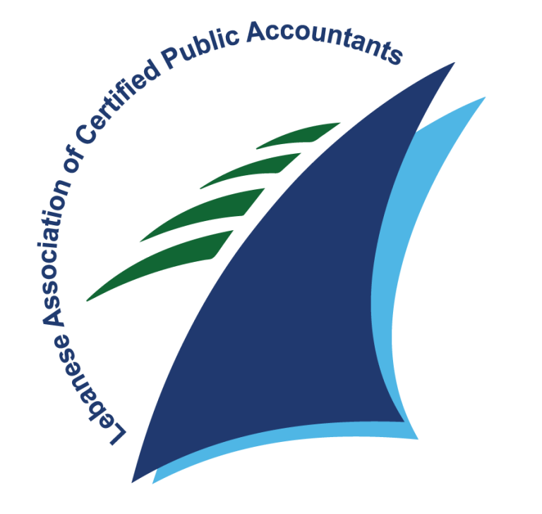 Home - LACPA Conference