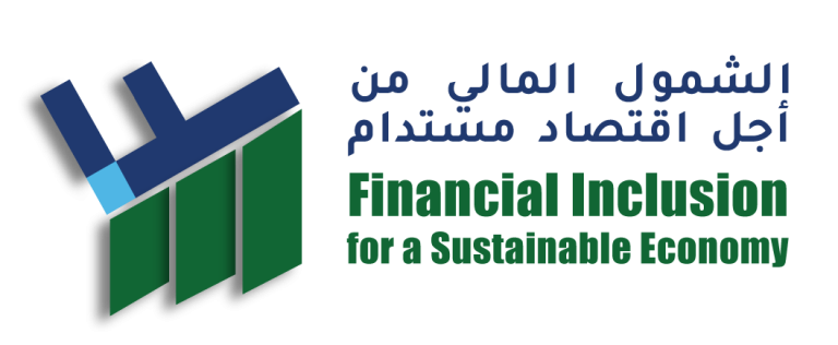 Home - LACPA Conference