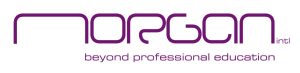 Home - LACPA Conference