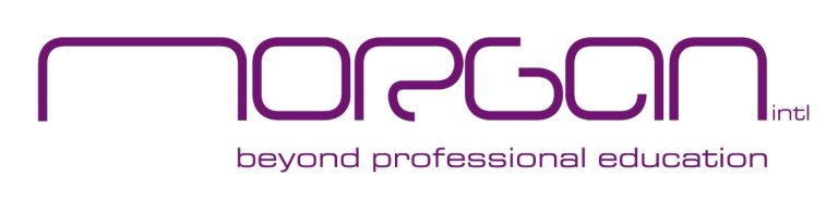 Home - LACPA Conference